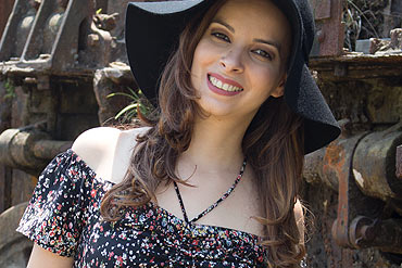 Base Líquida à base de Água, Tenha uma Pele Perfeita e Natural