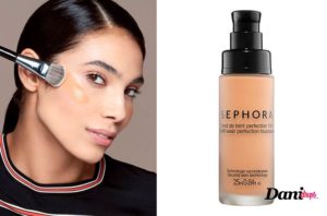 Base Boa e Barata, Veja Quais São, Onde Comprar e Como Usar