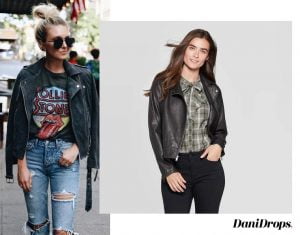 10 estilos de roupa que podem fazer qualquer mulher se sentir bonita