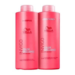 kits Shampoo e Condicionador Wella - Veja os 11 Melhores Kits da Wella ...