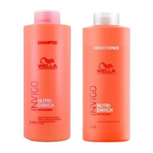 kits Shampoo e Condicionador Wella - Veja os 11 Melhores Kits da Wella ...
