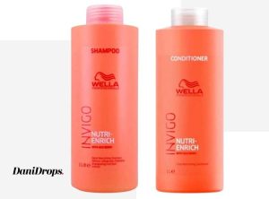 kits Shampoo e Condicionador Wella - Veja os 11 Melhores Kits da Wella ...