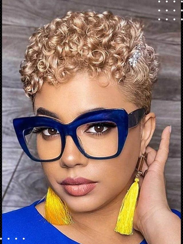 Here s How To Get Short Curly Hair With Style here-s-how-to-get-short-curly-hair-with-style