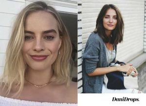 Corte de Cabelo Médio 2023 - Confira mais de 200 incríveis opções ...