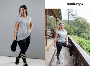 Moda Fitness 2023 - Veja mais de 60 tendências de roupas fitness, dicas ...