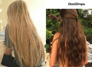 Corte de Cabelo Surfista Feminino 2023 - Veja mais de 73 inspirações ...