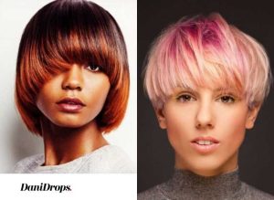 Corte de Cabelo Tigela 2023 - Veja mais de 80 modelos do Cabelo Tigela ...