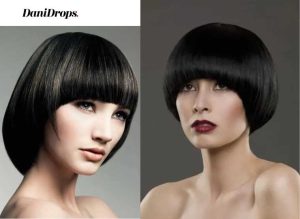 Corte de Cabelo Tigela 2023 - Veja mais de 80 modelos do Cabelo Tigela ...