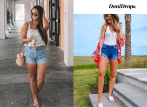 Moda Verão 2023 - Veja mais de 80 inspirações de cores, looks e tendências