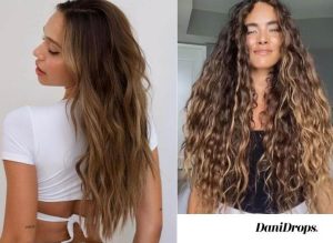 Corte de Cabelo Surfista Feminino 2023 - Veja mais de 73 inspirações ...