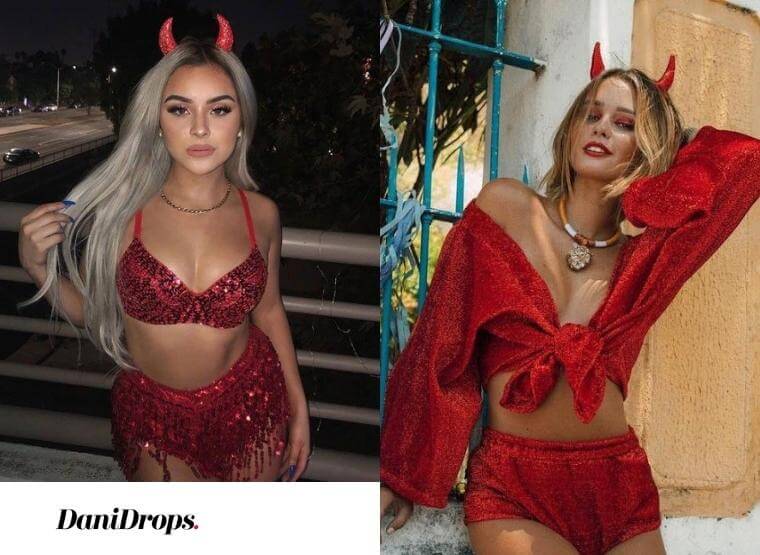 Fantasias de Carnaval 2023 - Veja mais de 80 modelos de fantasias para o carnaval de 2023