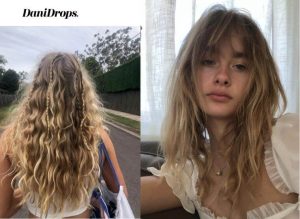 Corte de Cabelo Surfista Feminino 2023 - Veja mais de 73 inspirações ...