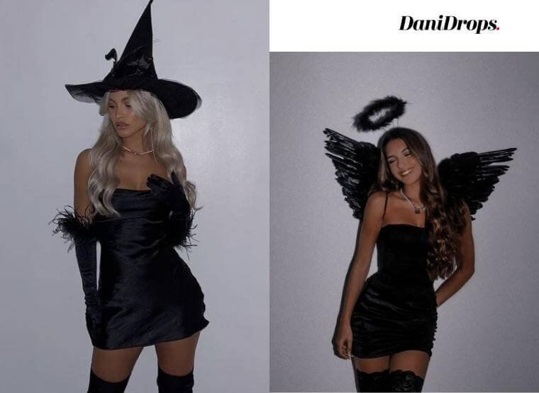 Fantasias de Carnaval 2023 - Veja mais de 80 modelos de fantasias para o carnaval de 2023