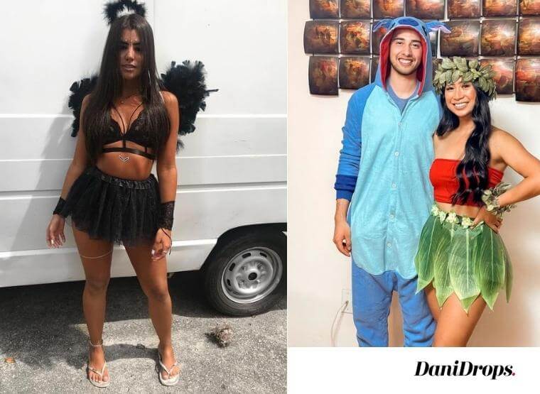 Fantasias de Carnaval 2023 - Veja mais de 80 modelos de fantasias para o carnaval de 2023