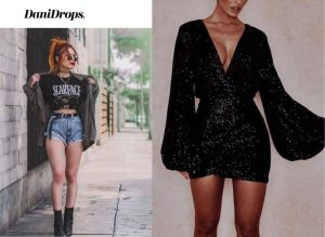 Looks para Shows 2023 - Arrase com mais de 80 tendências, inspirações e ...