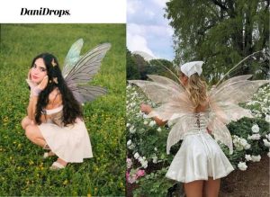 Tendência de Looks para o Halloween 2023 - Veja mais de 80 fantasias ...