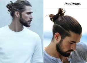 Corte de Cabelo Masculino 2023 - Veja mais de 90 modelos, cores, como ...