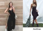 Looks para Shows 2023 - Arrase com mais de 80 tendências, inspirações e ...