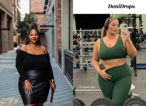 Moda Plus Size 2023 - Veja mais de 100 modelos de looks plus size que ...