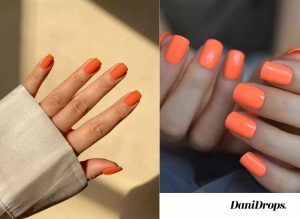 Nail Colors 2023 - See the 15 nail colors that will be trending for ...