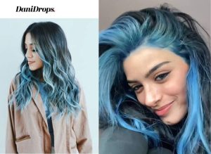 Cabello con reflejos 2023: vea más de 80 modelos de cabello con ...