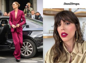 Tendência de Cor Magenta 2023 - Viva Magenta, veja como usá-la e ...