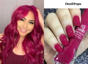 Tendência de Cor Magenta 2023 - Viva Magenta, veja como usá-la e ...