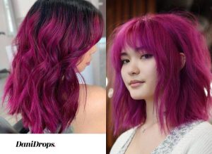 Tendência de Cor Magenta 2023 - Viva Magenta, veja como usá-la e ...