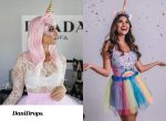 Fantasias de Carnaval 2023 - Veja mais de 80 modelos de fantasias para o carnaval de 2023