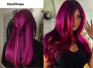 Tendência de Cor Magenta 2023 - Viva Magenta, veja como usá-la e ...