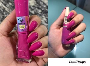 Tendência de Cor Magenta 2023 - Viva Magenta, veja como usá-la e ...