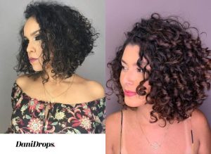 Corte de Cabelo Bob 2023 - Veja mais de 90 inspirações do corte bob de ...