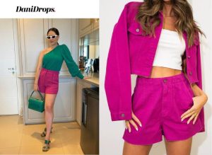 Tendência de Cor Magenta 2023 - Viva Magenta, veja como usá-la e ...