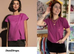 Tendência de Cor Magenta 2023 - Viva Magenta, veja como usá-la e ...