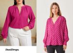 Tendência de Cor Magenta 2023 - Viva Magenta, veja como usá-la e ...