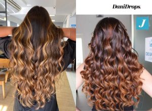 Tipos de Coloração para Cabelo 2023 - Veja 19 técnicas mais ...