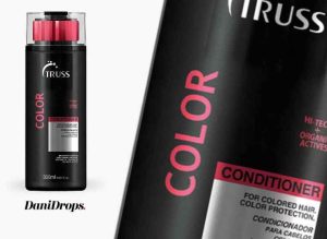 Review: Melhor Shampoo e Condicionador Truss Color 2024 - Veja a ...