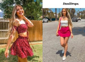 Look Paty Girl 2023 - Veja mais de 80 modelos de rourpas que as ...