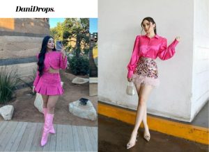 Look Paty Girl 2023 - Veja mais de 80 modelos de rourpas que as ...