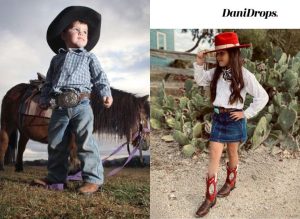 Look Country 2023 - Conheça a moda country e veja mais de 50 modelos de ...