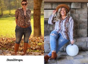 Look Country 2023 - Conheça a moda country e veja mais de 50 modelos de ...