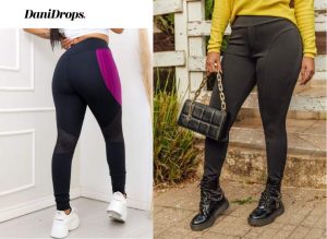 Calça Montaria 2023 - Veja mais de 80 modelos de calças montaria que ...