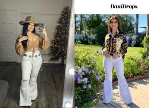 Look Country 2023 - Conheça a moda country e veja mais de 50 modelos de ...