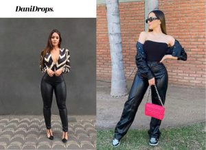 Look Paty Girl 2023 - Veja mais de 80 modelos de rourpas que as ...