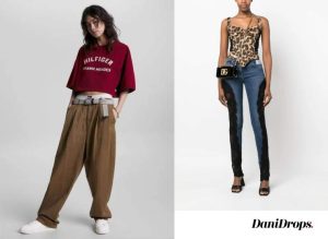 Look de Grife 2023 - Veja mais de 80 modelos de roupas das principais ...