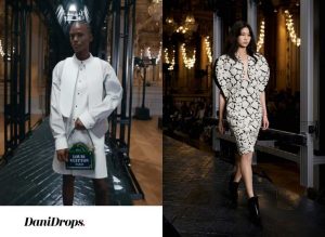 Look de Grife 2023 - Veja mais de 80 modelos de roupas das principais ...