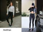 Look Sport Chic 2023 - Veja mais de 80 modelos de roupas sport chic que ...