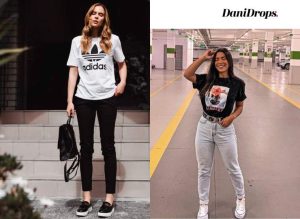 Look Sport Chic 2023 - Veja mais de 80 modelos de roupas sport chic que ...