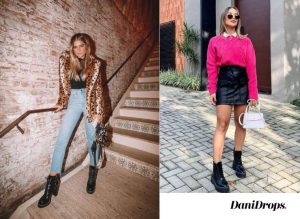 Tendência de Looks Outono/Inverno 2023 - Veja mais de 80 modelos de ...