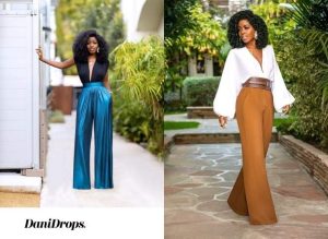 Look Fashion 2023 - Veja mais de 80 modelos de roupas fashion que estão ...